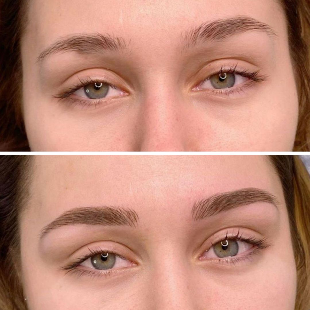 Aesthetic and Cosmetic Surgeons Portfolio